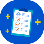 Home [maxicare.my.site.com]